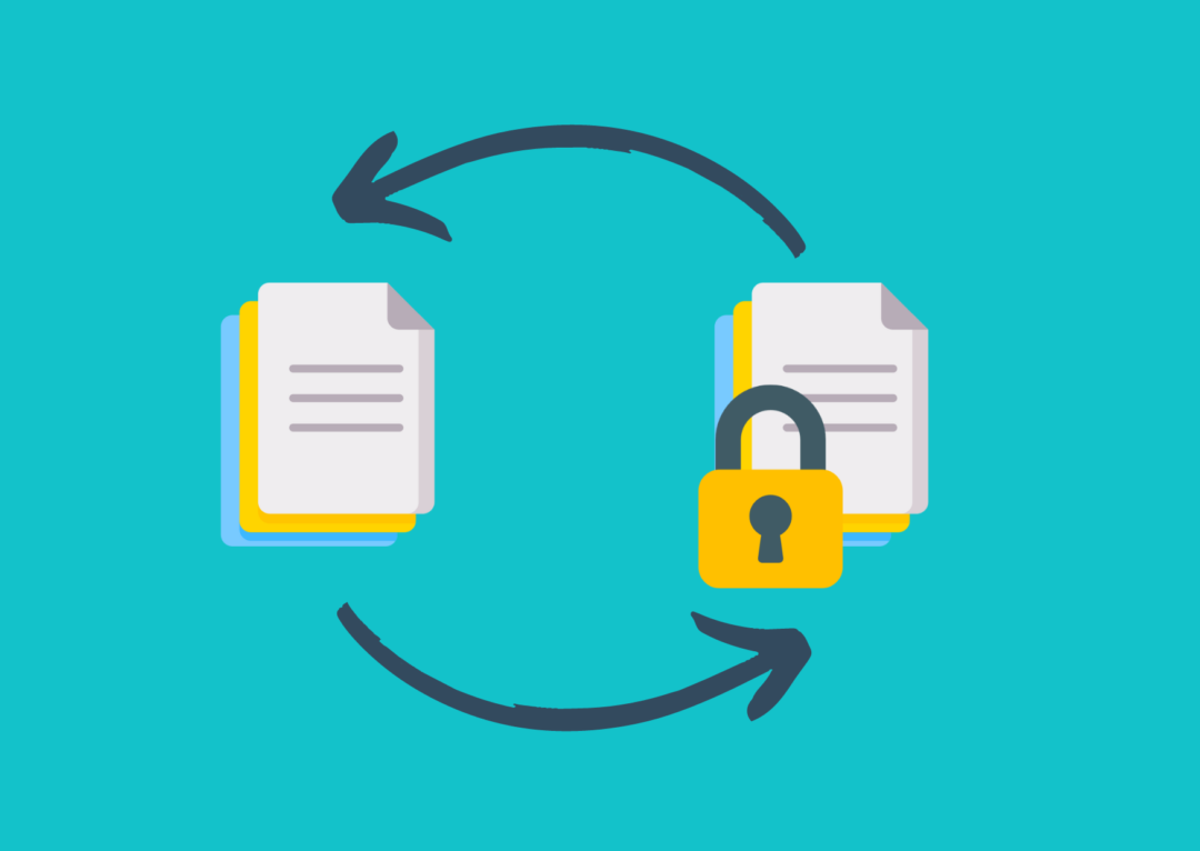 Using Sops With Aws Kms Encrypt And Decrypt Files Devops Junction