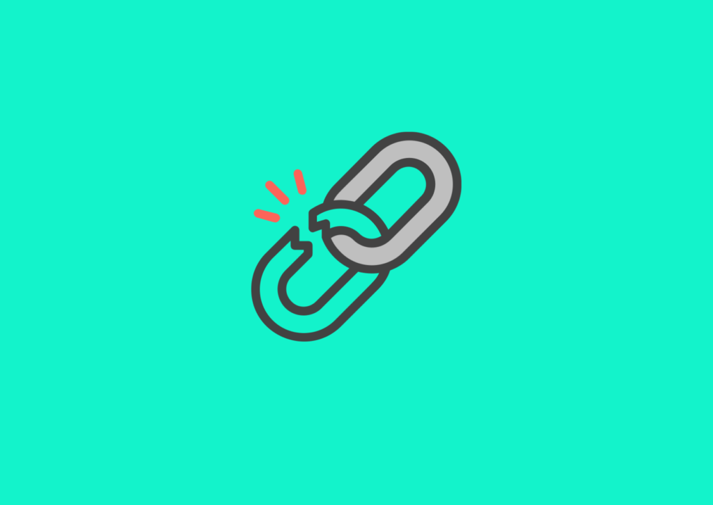 Kubernetes Nginx Sidecar Reverseproxy Connection Refused Localhost