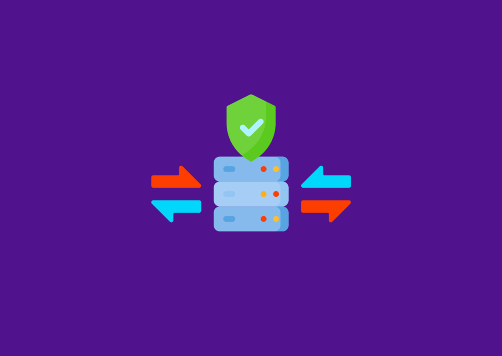 How to Subscribe Private Endpoint Internal HTTP URL to SNS - AWS