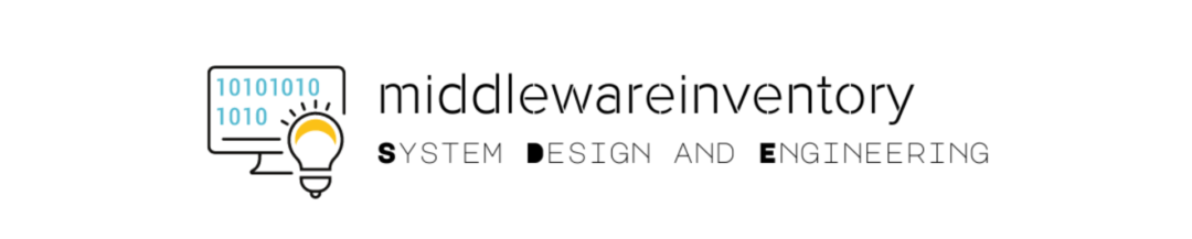 Disabling Iis Web Banner And Other Iis Headers